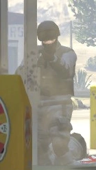 Eric L. Stewart | Historica Wiki | Fandom