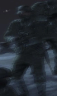 Ernst Bechtel | Historica Wiki | Fandom