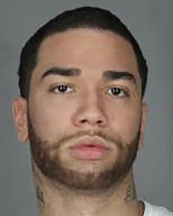 Evan DeYoung Adams | Historica Wiki | Fandom