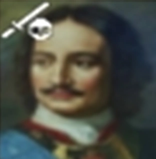 Franz Ferdinand von Rummel | Historica Wiki | Fandom