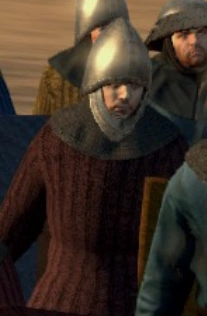 Garnot Brunelle | Historica Wiki | Fandom