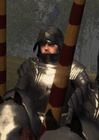 Genotin Labbe | Historica Wiki | Fandom