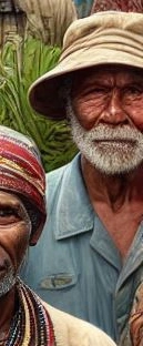 George Kua | Historica Wiki | Fandom