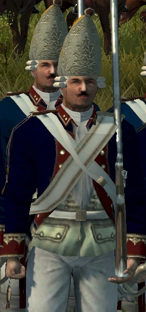 Gunnar Kurrat | Historica Wiki | Fandom