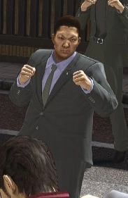 Hiroki Atarashi | Historica Wiki | Fandom