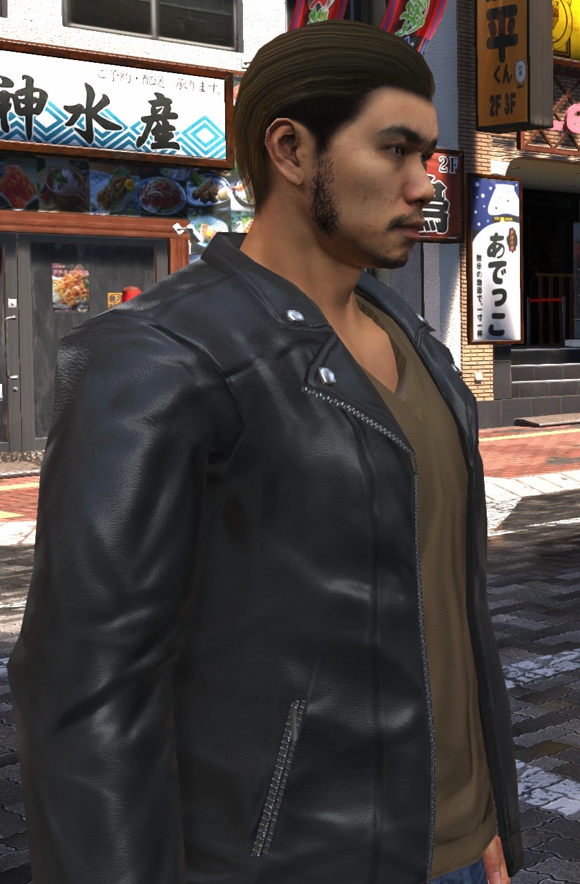 Hiroyuki Fujishiro | Historica Wiki | Fandom