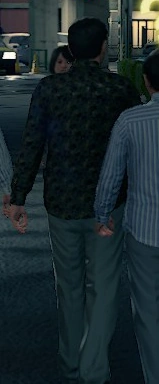 Hisato Hazuki | Historica Wiki | Fandom