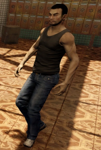 Hong Mingji | Historica Wiki | Fandom