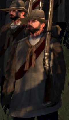 Hugh Parsons | Historica Wiki | Fandom