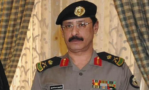 Ibrahim Hamzi | Historica Wiki | Fandom