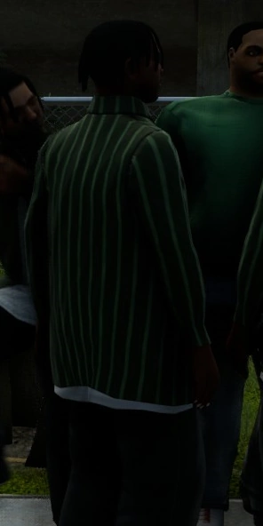 Jakobe Davenport | Historica Wiki | Fandom