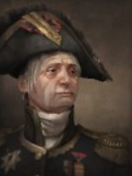 James Leith | Historica Wiki | Fandom