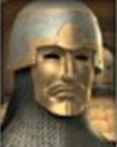 Jebe | Historica Wiki | Fandom