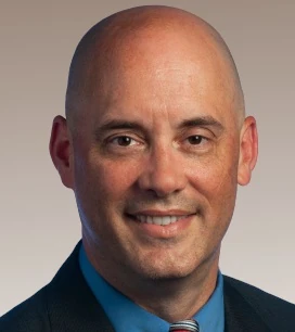 Johnny Garrett | Historica Wiki | Fandom