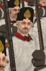 Josef Albert | Historica Wiki | Fandom