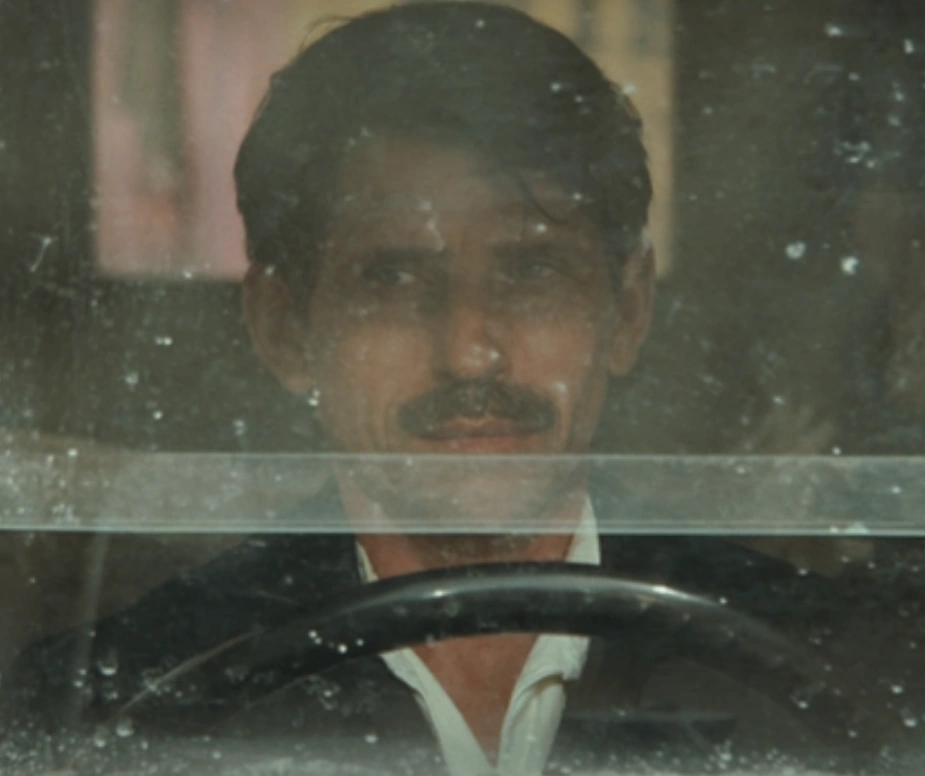 Jules Bonnot | Historica Wiki | Fandom