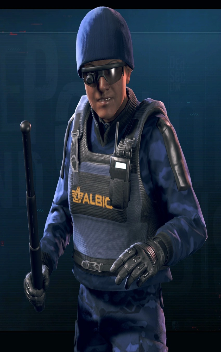 Julia Alblooshi | Historica Wiki | Fandom