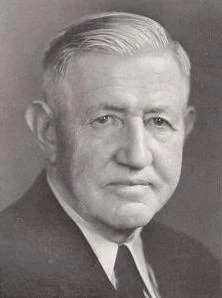 Junius Marion Futrell | Historica Wiki | Fandom
