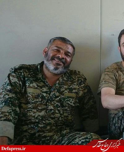 Karim Ghawabesh | Historica Wiki | Fandom