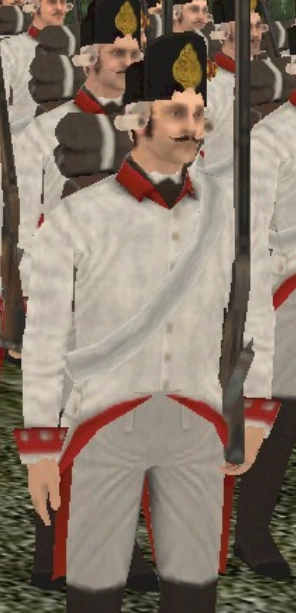 Leo Burger | Historica Wiki | Fandom