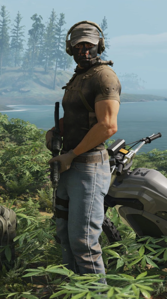 Lyubomir Markov Pironev | Historica Wiki | Fandom