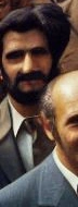 Manouchehr Qanbari | Historica Wiki | Fandom