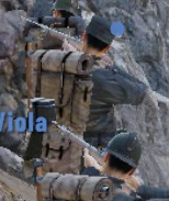 Mario Pulito | Historica Wiki | Fandom