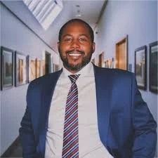 Maurice Neblett | Historica Wiki | Fandom