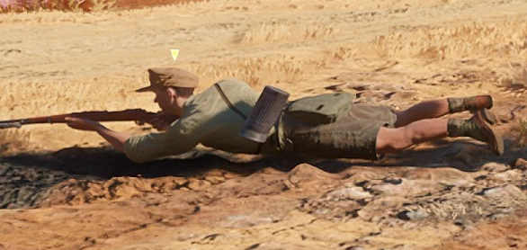 Max Stenzel | Historica Wiki | Fandom