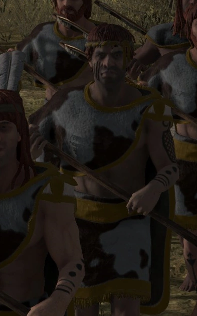 Menan Meskin | Historica Wiki | Fandom