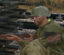 Mirov Igor (Igorek) Larionovich | Historica Wiki | Fandom