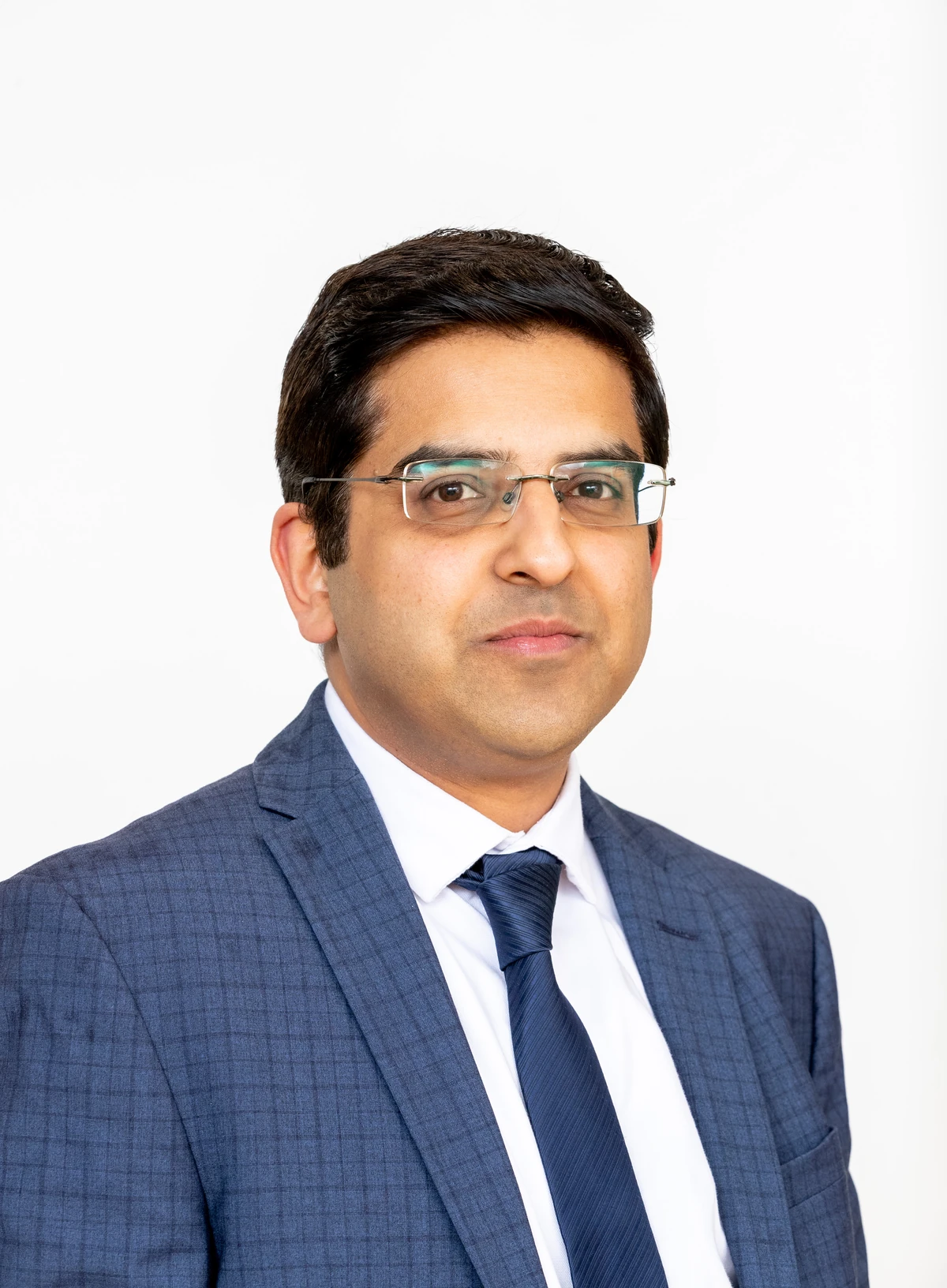 Nadeem Ahmed | Historica Wiki | Fandom