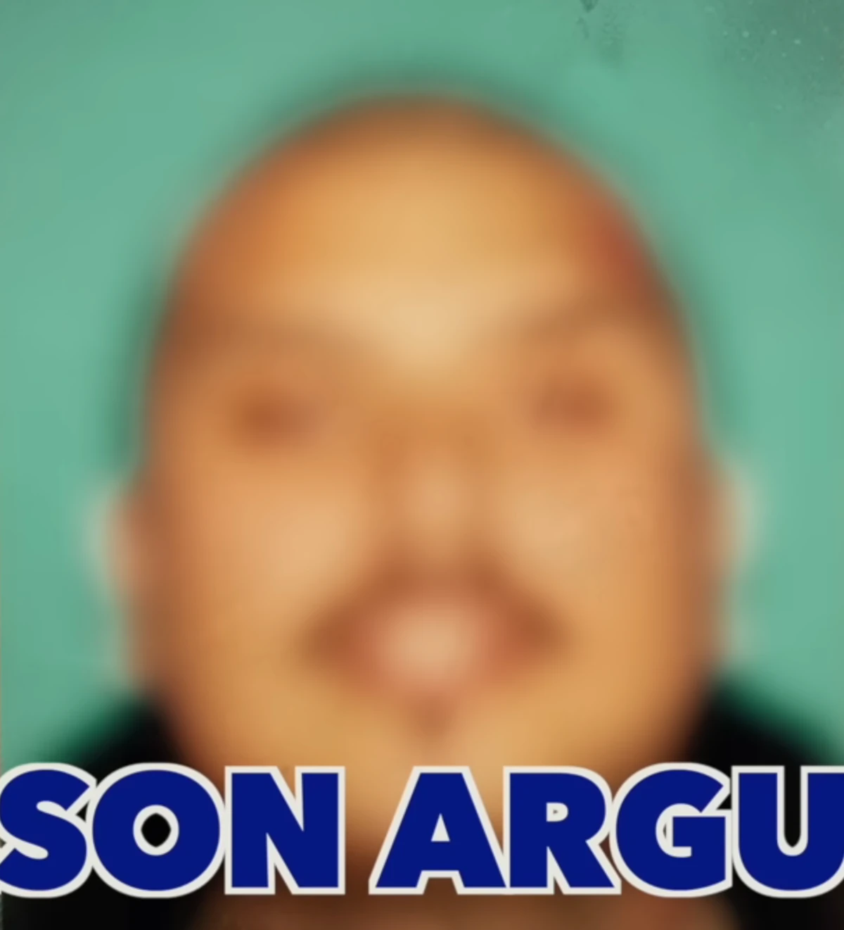 Nelson Argueta | Historica Wiki | Fandom