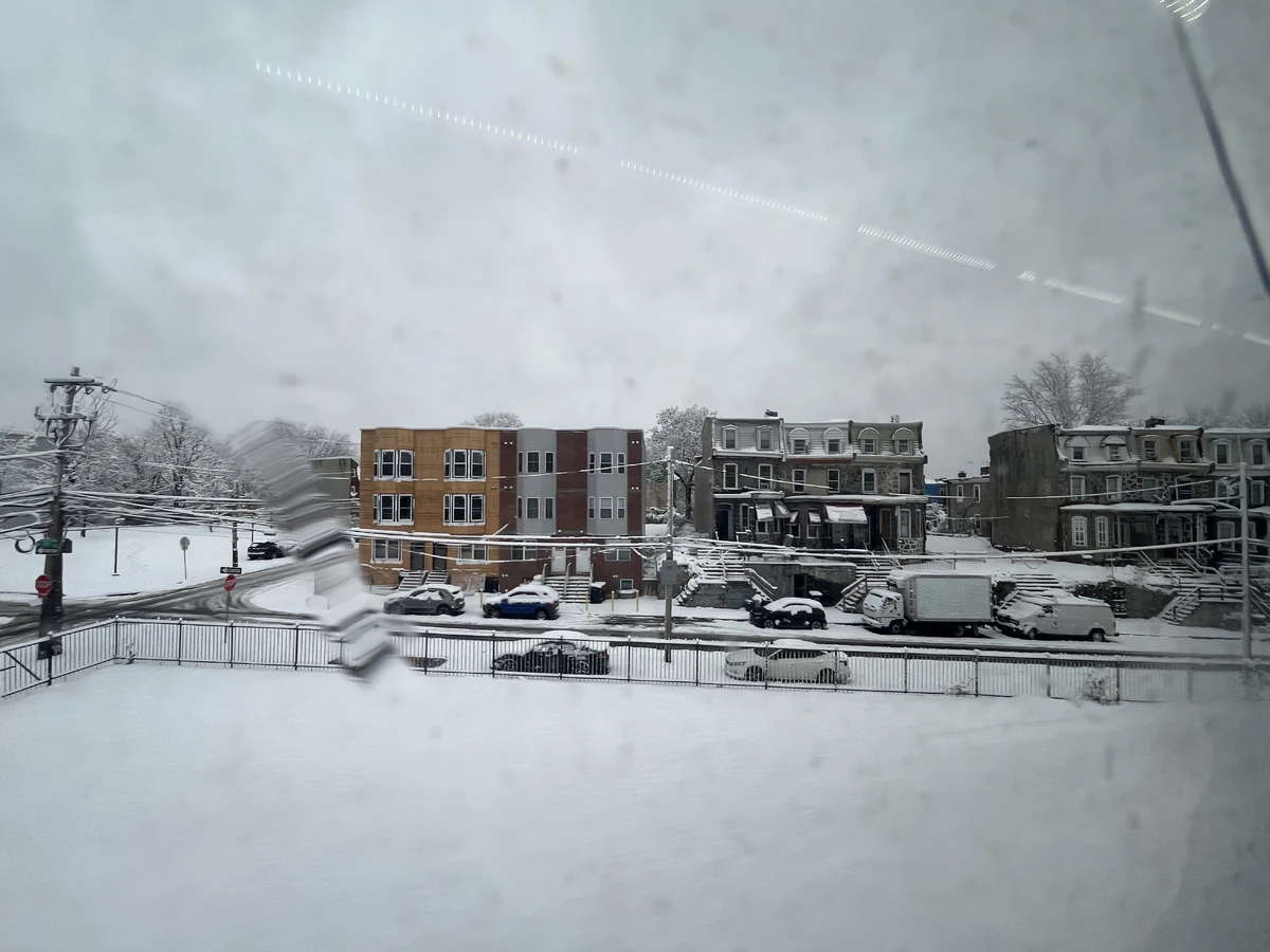Nicetown-Tioga | Historica Wiki | Fandom