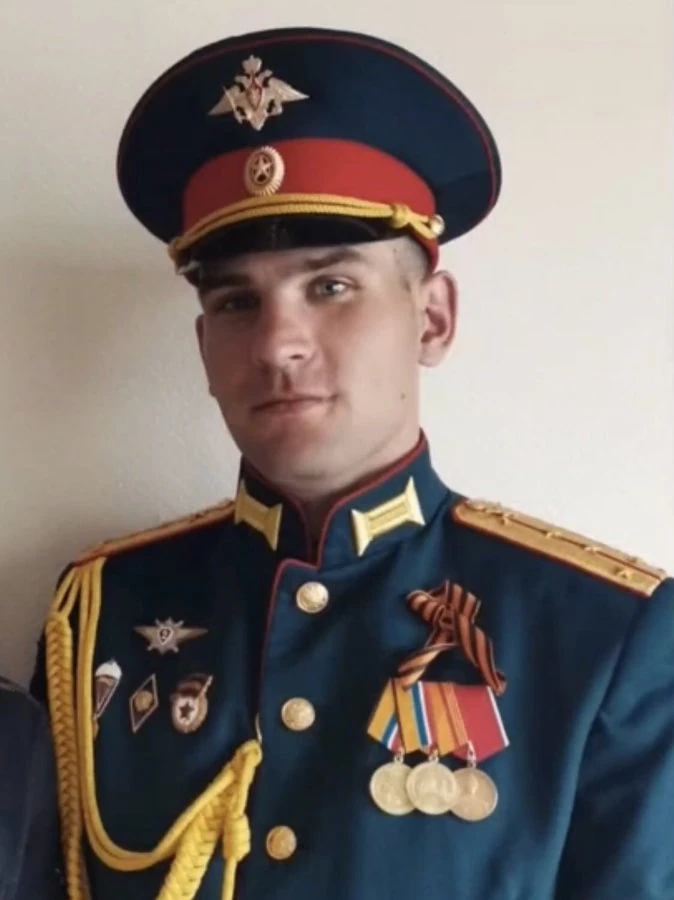 Nikolay Potapov | Historica Wiki | Fandom