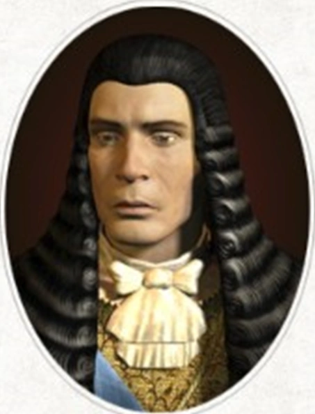 Olav V of Norway (Oldenburg) | Historica Wiki | Fandom