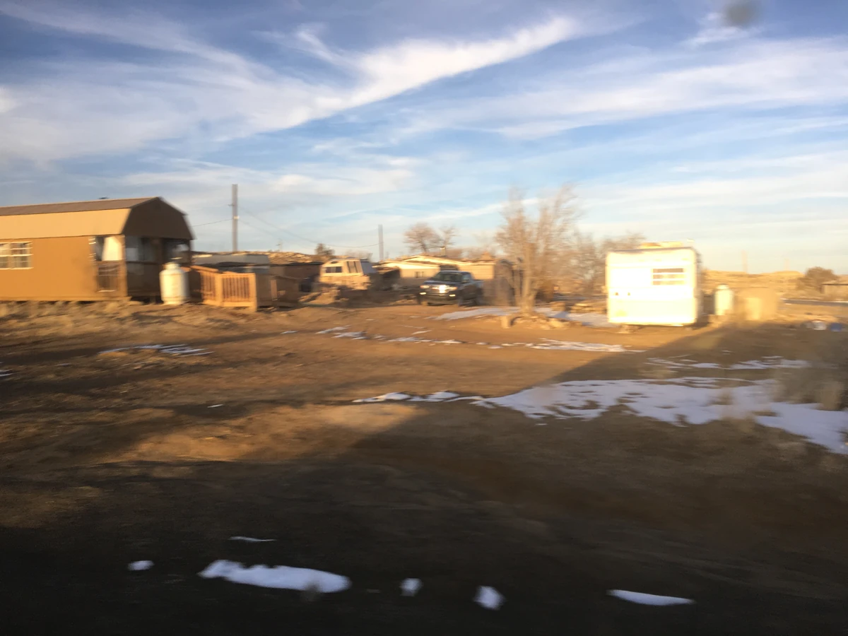 Oraibi | Historica Wiki | Fandom