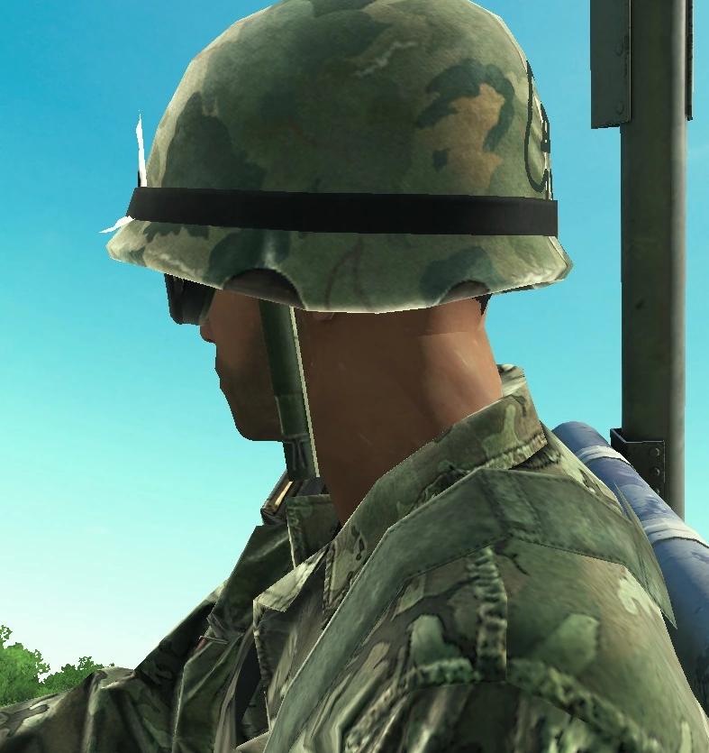 Peter Lanetta | Historica Wiki | Fandom