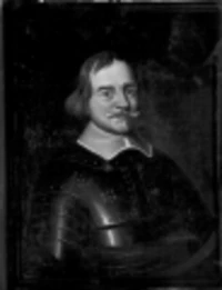 Peter Melander | Historica Wiki | Fandom