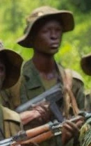 Pierre Kabera | Historica Wiki | Fandom