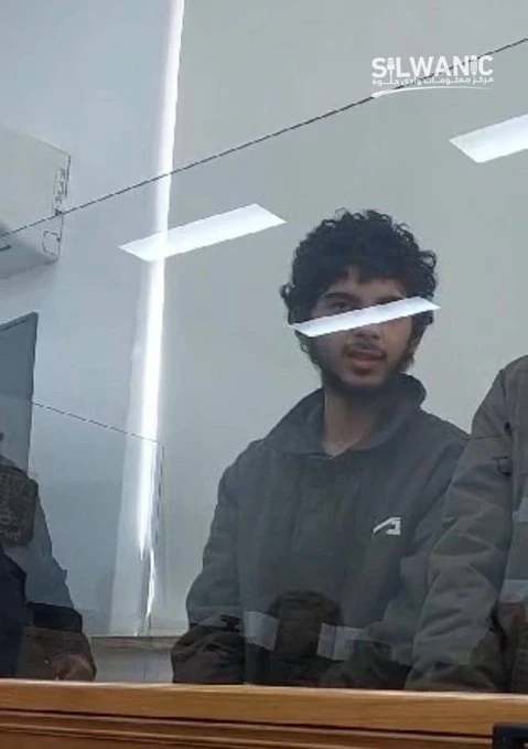 Qais Ghurab | Historica Wiki | Fandom