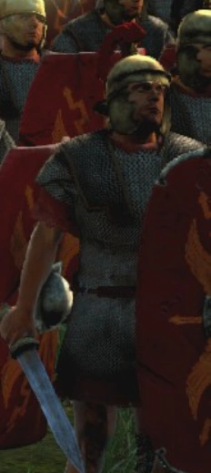 Quintus Urgulanius Tibullus | Historica Wiki | Fandom