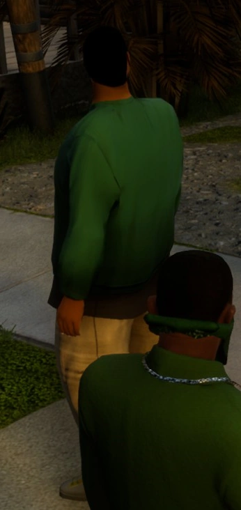 Rakeem Martin | Historica Wiki | Fandom