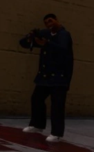 Rakeem Wade | Historica Wiki | Fandom