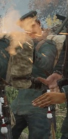 Rayk Härig | Historica Wiki | Fandom