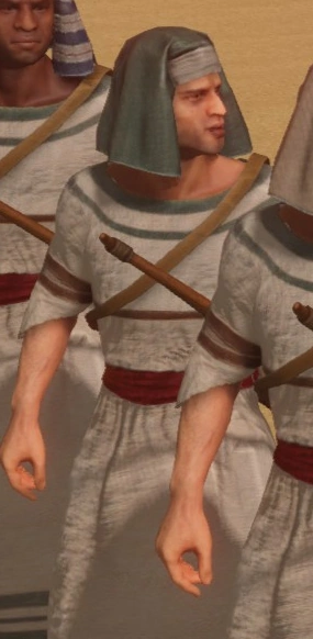 Rimes Issa | Historica Wiki | Fandom