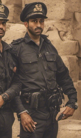 Saood el-Shahan | Historica Wiki | Fandom