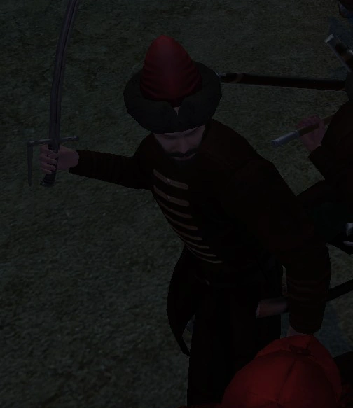 Shchedrin Stepan (Styopa) Mikhailovich | Historica Wiki | Fandom