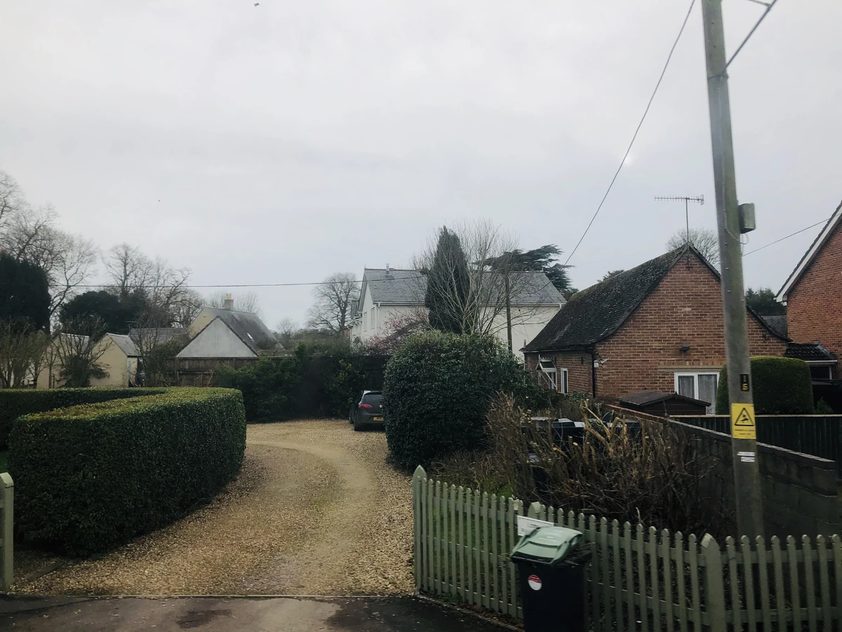 Shrewton | Historica Wiki | Fandom