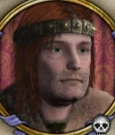 Sigurd the Crusader | Historica Wiki | Fandom